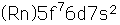 Curium